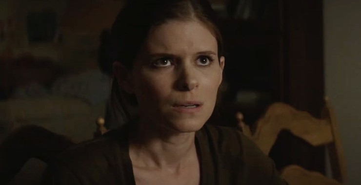 A Teacher | Rotten Tomatoes