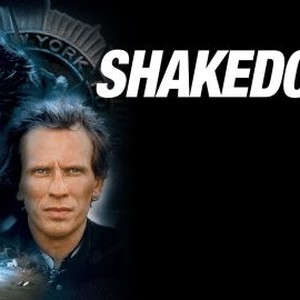 Shakedown - Rotten Tomatoes