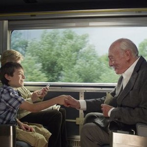 Remember - Rotten Tomatoes