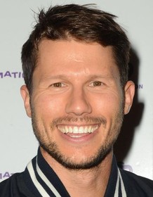 Jason Dundas | Rotten Tomatoes