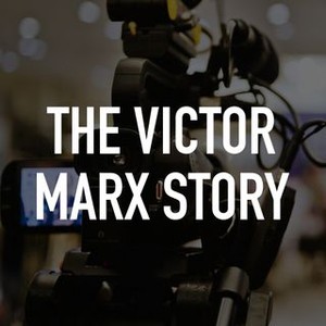 The Victor Marx Story - Rotten Tomatoes