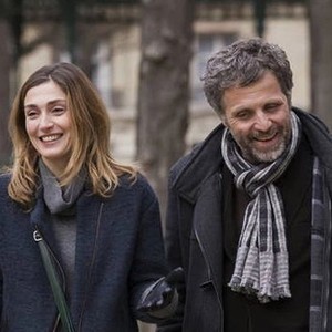 Paper Souls - Rotten Tomatoes