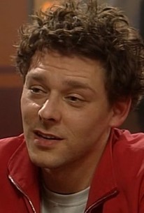 Coupling: Season 2, Episode 1 | Rotten Tomatoes