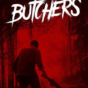 Butchers - Rotten Tomatoes