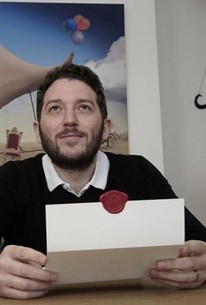 Taskmaster: Season 2, Episode 4 | Rotten Tomatoes