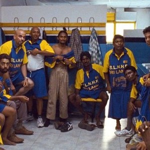 Machan - Rotten Tomatoes