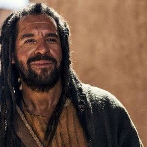 Rotten Tomatoes: Movies | TV Shows | Movie Trailers | Reviews - Rotten ...