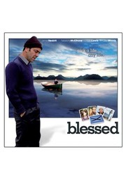 Hiding Victoria (2006) - Rotten Tomatoes