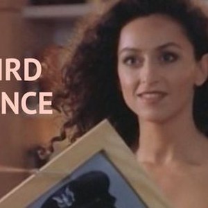 Weird Science - Rotten Tomatoes