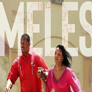 Timeless - Rotten Tomatoes