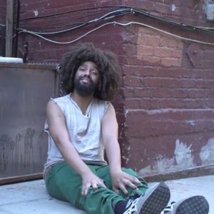 Homeless Sam & Sally: The Movie - Rotten Tomatoes