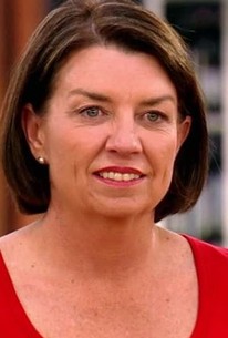 Celebrity MasterChef Australia: Season 1, Episode 3 | Rotten Tomatoes