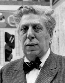 Ragnar Josephson - Rotten Tomatoes