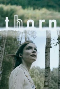 Thorn | Rotten Tomatoes