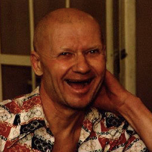 Ghoul - Rotten Tomatoes