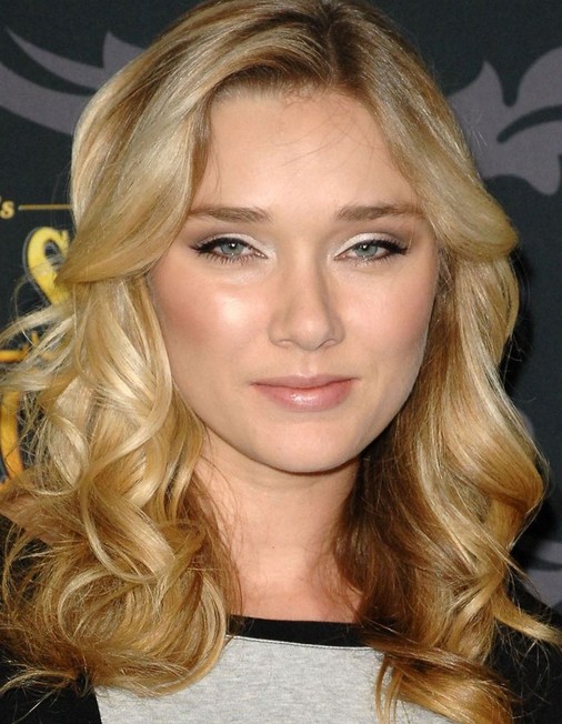 Jelly Howie - Rotten Tomatoes