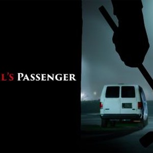 The Devil's Passenger - Rotten Tomatoes