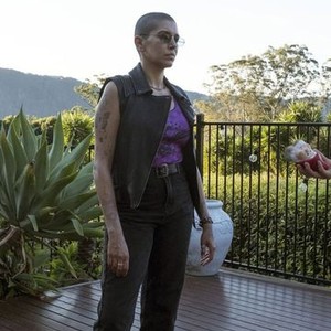Troppo: Season 1, Episode 6 - Rotten Tomatoes