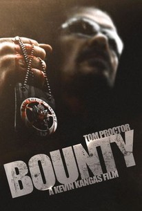 Bounty | Rotten Tomatoes