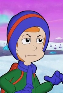 Cyberchase: Season 10, Episode 1 | Rotten Tomatoes