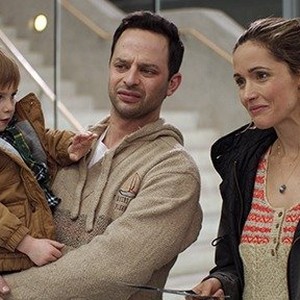 Adult Beginners - Rotten Tomatoes