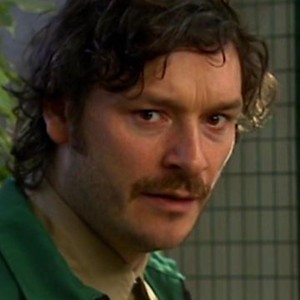 The Mighty Boosh: Season 1, Episode 1 - Rotten Tomatoes