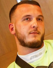 Mozzik | Rotten Tomatoes