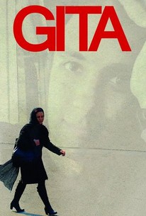 Gita | Rotten Tomatoes