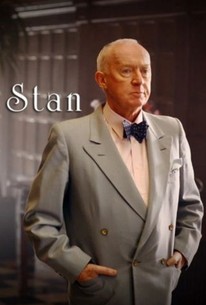 Stan | Rotten Tomatoes