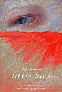 Little Bird (2014) | Rotten Tomatoes