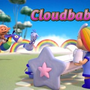 Cloudbabies - Rotten Tomatoes