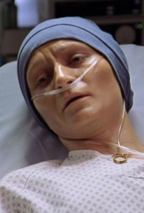 ER: Season 6, Episode 21 - Rotten Tomatoes