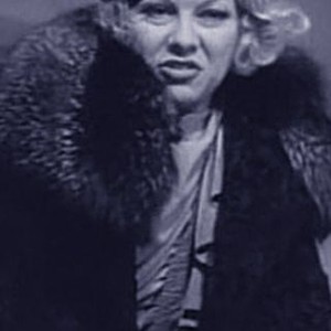 Snowed Under - Rotten Tomatoes