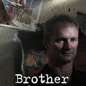Brother Number One - Rotten Tomatoes