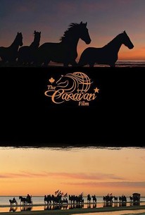 The Caravan Film | Rotten Tomatoes