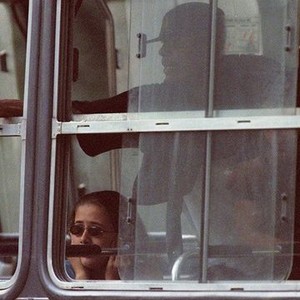 Bus 174 - Rotten Tomatoes