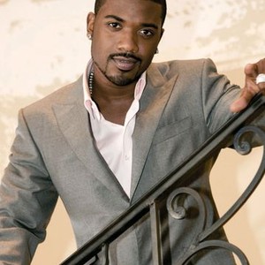 For the Love of Ray J - Rotten Tomatoes