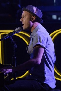 American Idol: Season 12, Episode 16 | Rotten Tomatoes