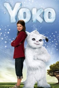 Yoko (2012) - Rotten Tomatoes