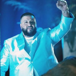 DJ Khaled - Rotten Tomatoes