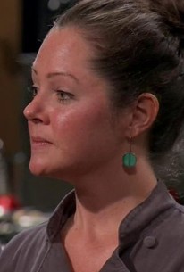 Chopped: Season 6, Episode 11 | Rotten Tomatoes