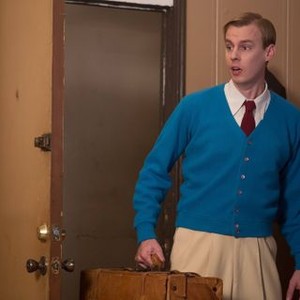 Dave Ferguson - Rotten Tomatoes