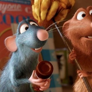 Peter Sohn - Rotten Tomatoes