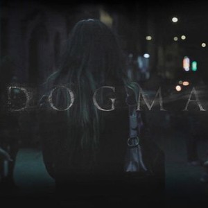 Dogma - Rotten Tomatoes