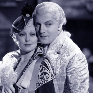 The Devil's Brother (1933) - Rotten Tomatoes