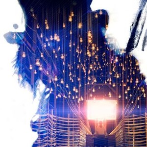 The Frame - Rotten Tomatoes