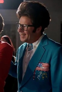 Fairwood: Season 1, Episode 6 | Rotten Tomatoes