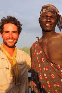 Walking The Nile: Season 1, Episode 2 | Rotten Tomatoes