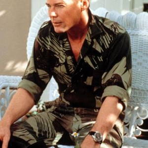 Jan-Michael Vincent - Rotten Tomatoes