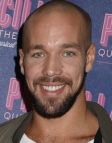 Niklas Hogner - Rotten Tomatoes